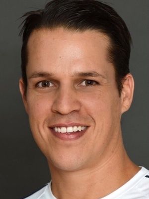 Tennis Coaches der Sportschule Dürnten